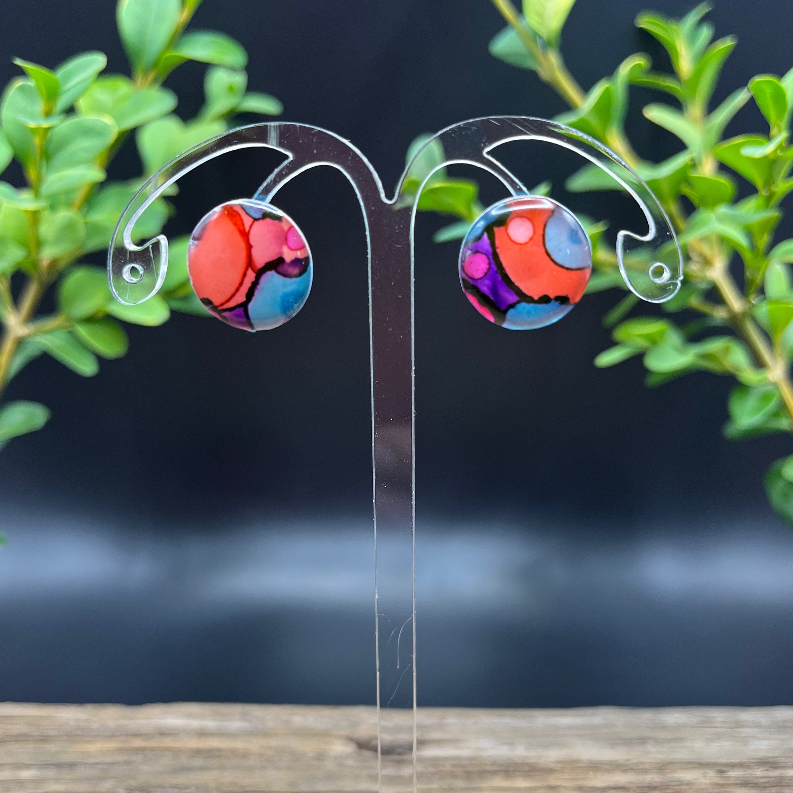 FNQ | Lydia Jean Designs