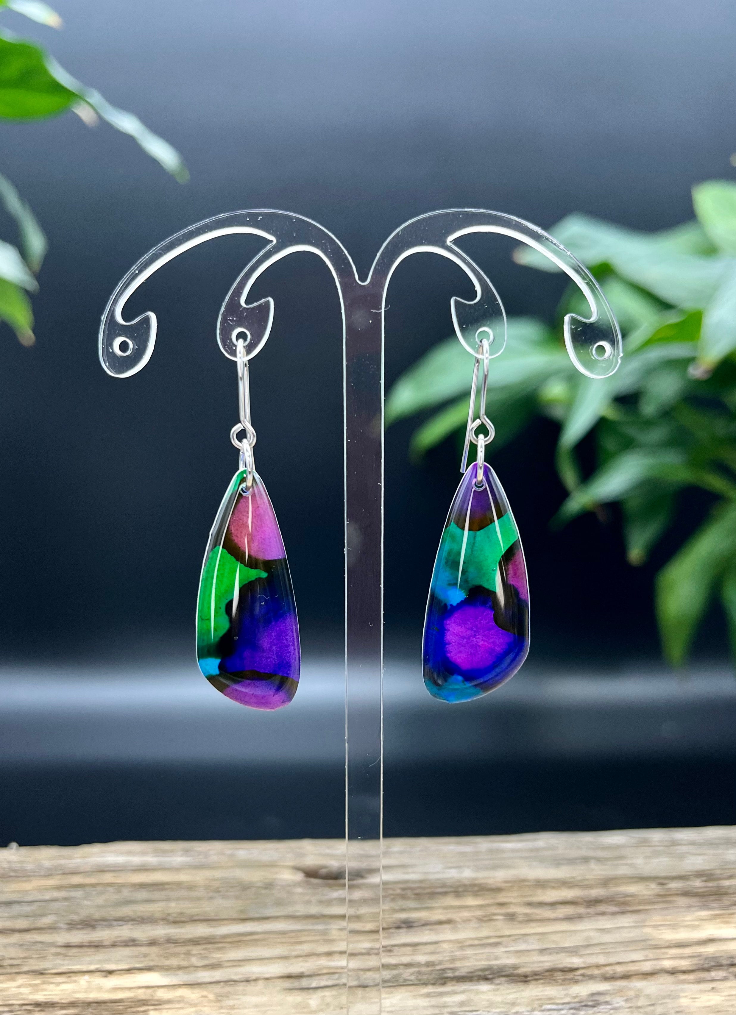 Leela | Lydia Jean Designs